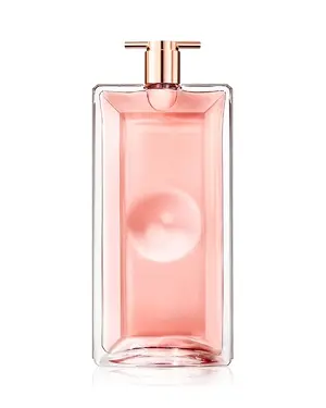 LANCOME Idole Le Parfum 3.4 Oz - No Color
