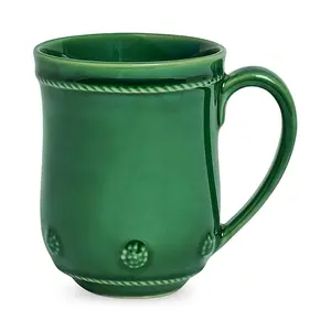 JULISKA Berry & Thread Mug - Basil
