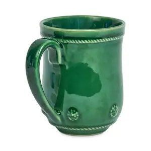 JULISKA Berry & Thread Mug