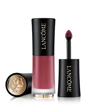 Lancome Ultra Lip