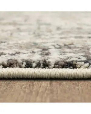 KARASTAN Epiphany Merce Area Rug, 5'3 X 7'10