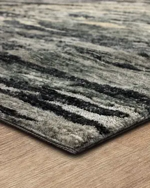 DREW & JONATHAN HOME Bowen Huron Area Rug, 8' X 10
