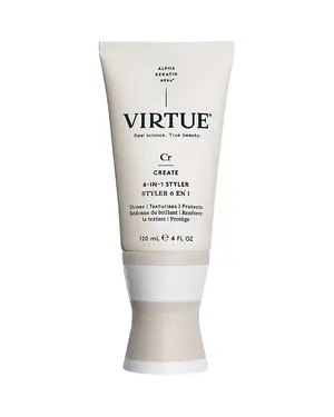Virtue Labs Hair Styling & Treatments Haircare Products