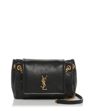 Ysl Mini Bags For Women