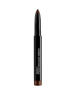 LANCOME Ombre Hypnose Stylo - Bronze