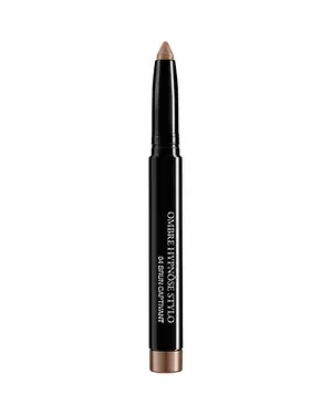 LANCOME Ombre Hypnose Stylo - Brun Captivant