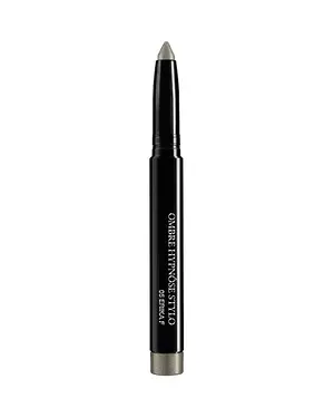 LANCOME Ombre Hypnose Stylo - Erika F