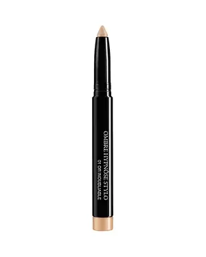 LANCOME Ombre Hypnose Stylo - Or Inoubliable