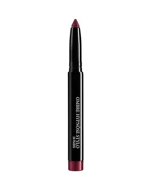 LANCOME Ombre Hypnose Stylo Rubis