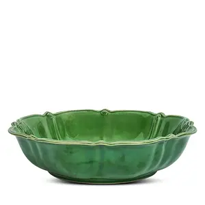 JULISKA Berry & Thread 13 Bowl - Basil