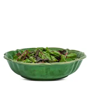 JULISKA Berry & Thread 13 Bowl