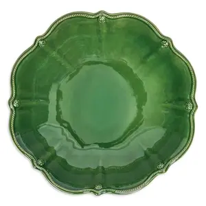 JULISKA Berry & Thread 13 Bowl