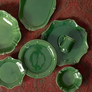 JULISKA Berry & Thread 13 Bowl