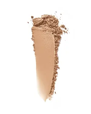 ARMANI Luminous Silk Glow Fusion Powder - .