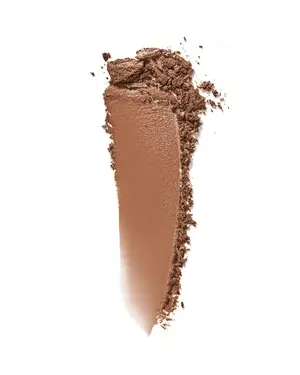 ARMANI Luminous Silk Glow Fusion Powder - .