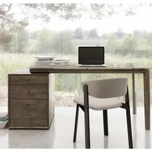 HUPPE Outline Work Desk