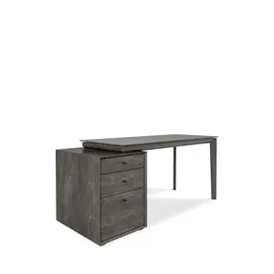 HUPPE Outline Work Desk