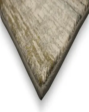 KARASTAN Artisan Diffuse Scott Living Area Rug, 5'3 X 7'10