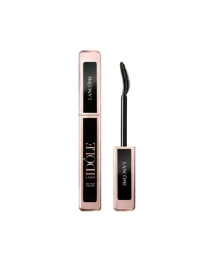 LANCOME Lash Idole Waterproof Mascara 0.27 Oz - Black