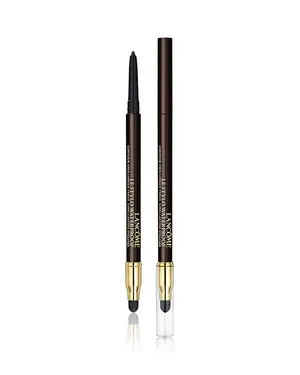 LANCOME Le Stylo Waterproof Long-lasting Eyeliner Chocolat