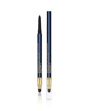 LANCOME Le Stylo Waterproof Long-lasting Eyeliner - Minuit Illusion