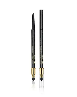 LANCOME Le Stylo Waterproof Long-lasting Eyeliner - Noir Onyx