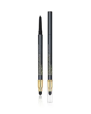 LANCOME Le Stylo Waterproof Long-lasting Eyeliner - Rev Anthracite