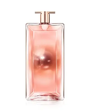 LANCOME Idole Aura Eau De Parfum 3.4 Oz - No Color