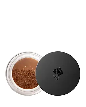 LANCOME Long Time No Shine Loose Setting Powder Deep