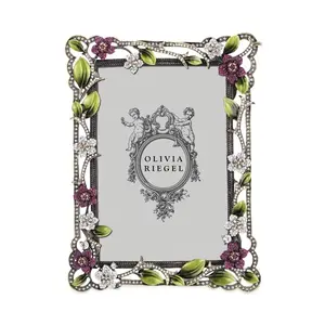 OLIVIA RIEGEL Sophie Frame, 4 X 6