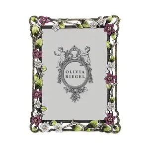 OLIVIA RIEGEL Sophie Frame, 5 X 7