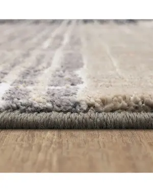 DREW & JONATHAN HOME Vanguard Resolute Area Rug, 8' X 11