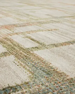 KARASTAN Memento Souvenir Area Rug, 8' X 10'5