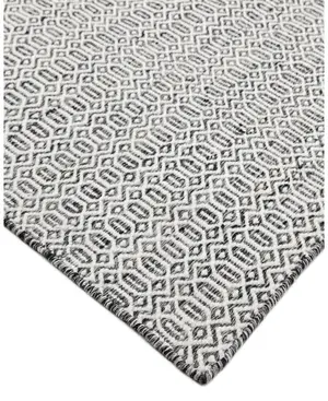 DALYN RUG COMPANY Timeless Rug Designs Chatham S8018 Area Rug, 5' X 8