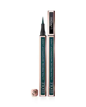 LANCOME Idole Liner Ultra Precise Liquid Eyeliner - Emerald Green