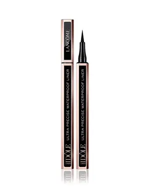 LANCOME Idole Liner Ultra Precise Liquid Eyeliner - Glossy Black