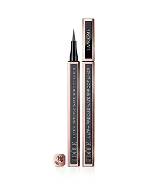 LANCOME Idole Liner Ultra Precise Liquid Eyeliner Shadow Grey