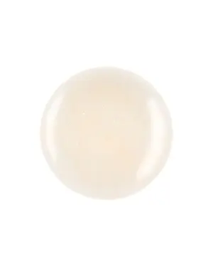 LANCOME Absolue Revitalizing Eye Serum - Ml