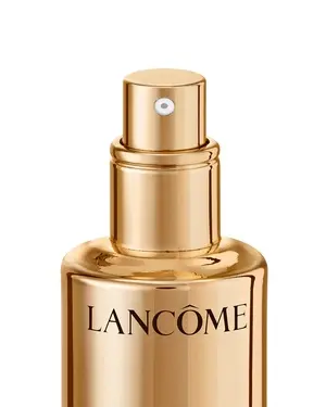 LANCOME Absolue Revitalizing Eye Serum - Ml