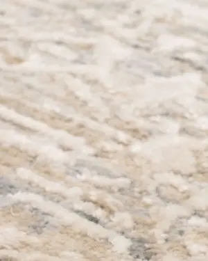 KARASTAN Solitude Mandawa Area Rug, 6'5 X 9'3
