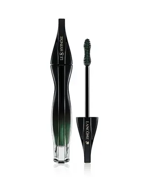LANCOME Le 8 Hypnose Serum-infused Volumizing Mascara Noir De Malachite