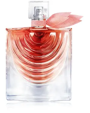 LANCOME La Vie Est Belle Iris Absolu Eau De Parfum 3.4 Oz - No Color