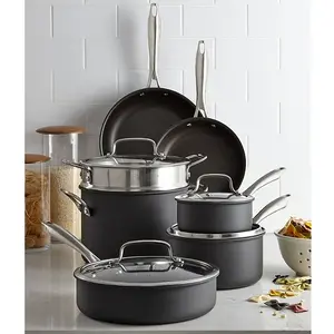 Cuisinart Serveware
