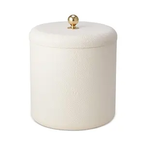 Aerin Bath Accessories & Storages