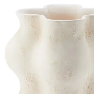 Aerin Corvo Large Vase