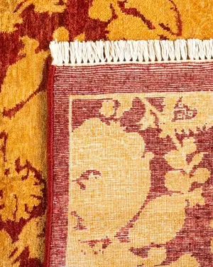 Bloomingdale'S Mogul M1554 Area Rug, 4'8 X 7'1