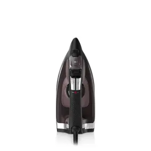 ROWENTA Accessteam Steam Iron