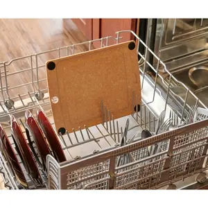 EPICUREAN All-in-one 14.5 X 11 Board