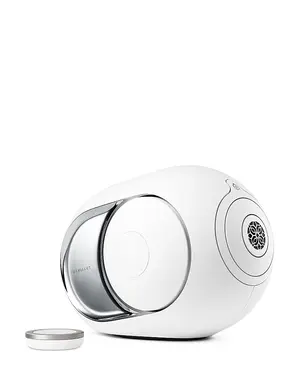 DEVIALET Phantom I 103 Db Wireless Speaker
