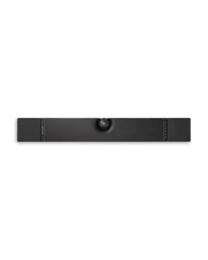 DEVIALET Dione Sound Bar